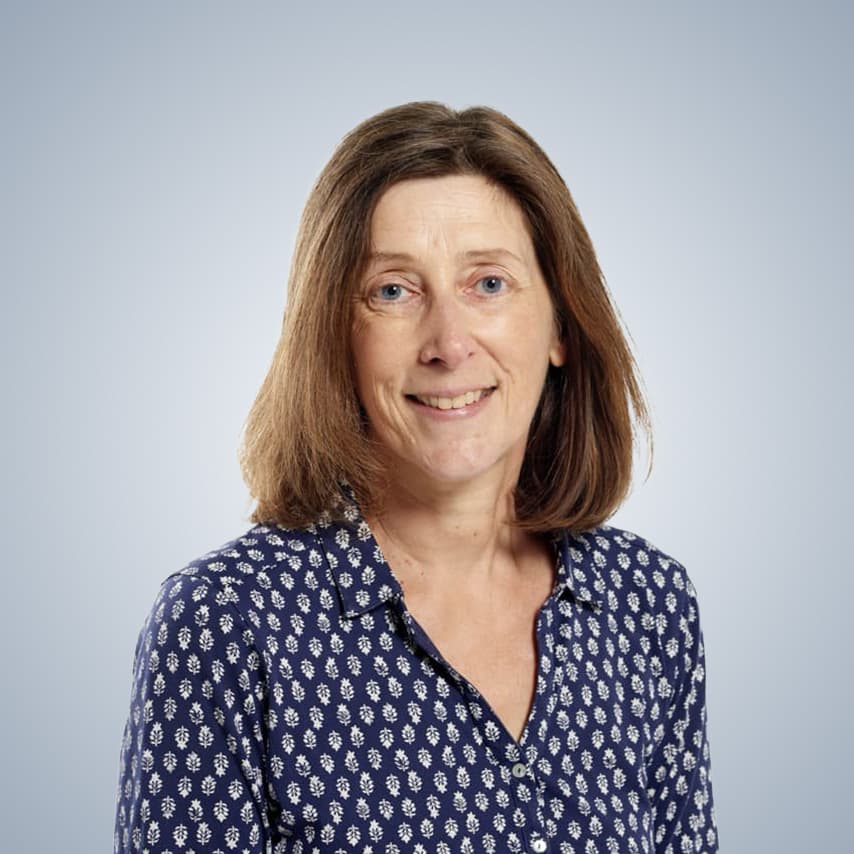 About Us – The Lewin Trust